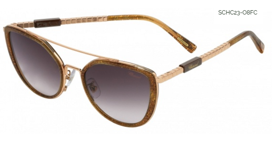 CHOPARD SCHC23-O8FC NAPSZEMÜVEG - Chopard - Márkás női és férfi napszemüvegek a legjobb áron ...